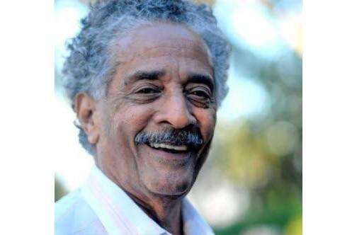 Observer editors hail Baptiste for his brilliance - Jamaica Observer