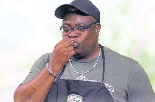 Duffy, Fancy Cat get Slightly Unhinged - Jamaica Observer