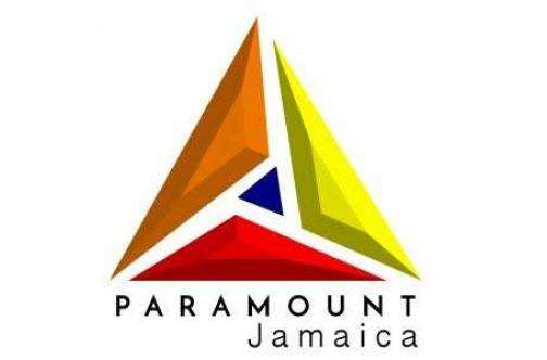 Paramount Trading pivots to offset impact of COVID-19 - Jamaica Observer