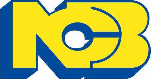 NCBFG goes shopping with $40 billion debt raise ahead of financial year ...