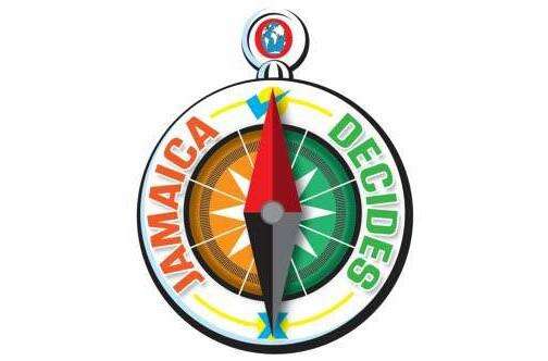 Final ballot count complete — EOJ - Jamaica Observer