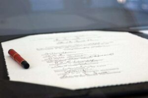 75th anniversary of end of WWII is mostly virtual amid virus - Jamaica ...