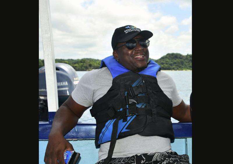 NEPA calls on Negril residents to help restore great morass - Jamaica ...