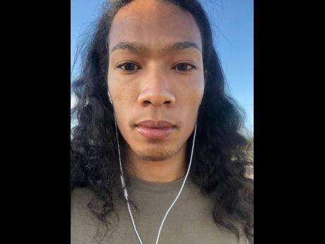 Rohan Chung seeking recount, takes matter to court - Jamaica Observer