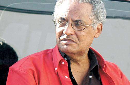 Former Cabinet minister Dr DK Duncan passes - Jamaica Observer