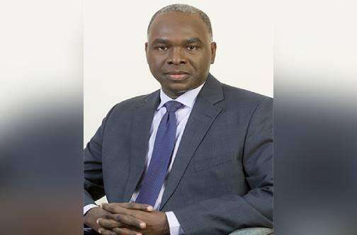 BOJ names Robert Stennett a deputy governor - Jamaica Observer