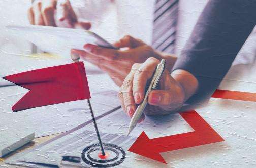 Red flag raised - Jamaica Observer