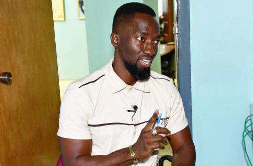 WRHA steps up vector control activities - Jamaica Observer