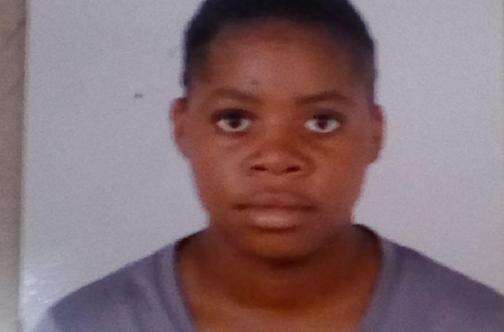 13-year-old Monique Blake missing - Jamaica Observer