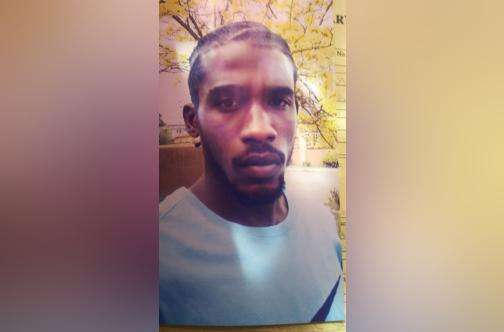 28-y-o Errol Small missing - Jamaica Observer