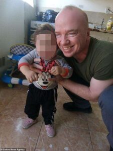 Sperm donor has 150 children worldwide - Jamaica Observer