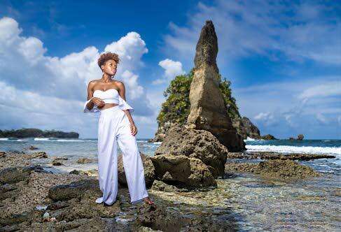 Summer Gems 2020 - Jamaica Observer