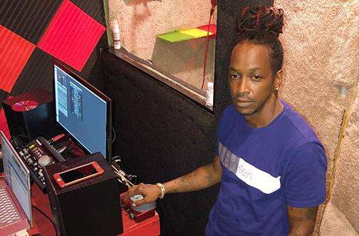 Bromfield opens doors in Florida - Jamaica Observer