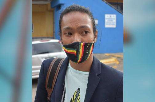 Rohan Chung gets $2.3-m legal bill for recount - Jamaica Observer