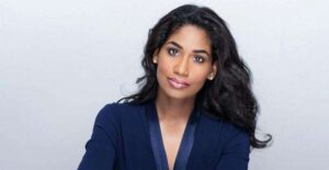 Lisa Hanna for PNP president? Former Miss World leads new poll ...