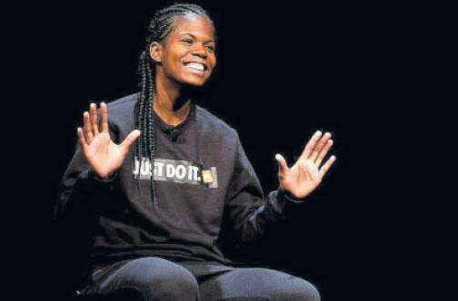 'Bunny' wants changes - Jamaica Observer