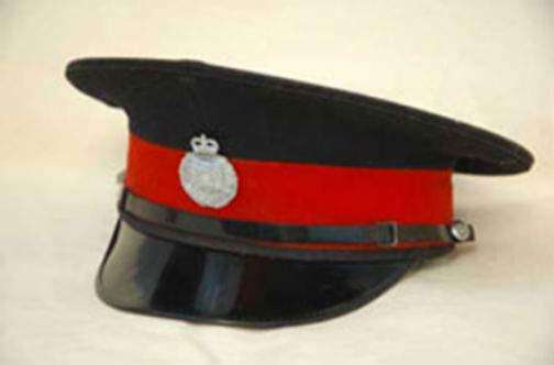 Superintendent Clunis passes - Jamaica Observer