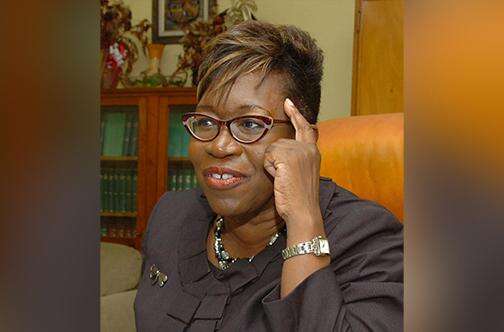 DPP explains position on 40-year minimum life sentence - Jamaica Observer