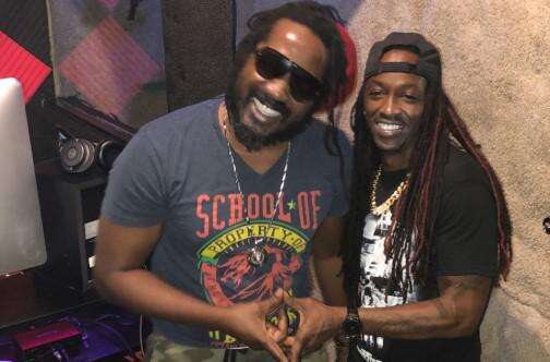 'Open Door' policy in Orlando - Jamaica Observer