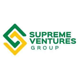 Fair Trading Commission clears Supreme Ventures acquisition of Champion ...