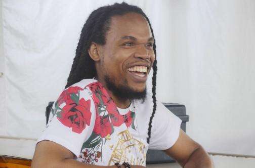 Sweet success - Jamaica Observer