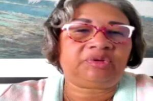 CARPHA makes multimillion-dollar down payment on behalf of Caribbean ...