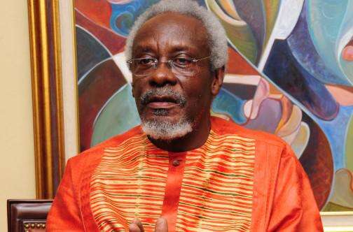 Emancipation Day Q&A with former Prime Minister PJ Patterson - Jamaica ...