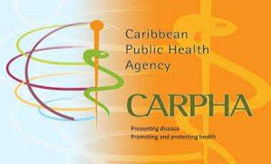 CARPHA launches campaign to promote reporting of vaccine side effects ...