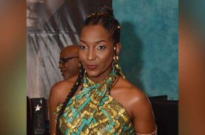Celebrating Tosh - Jamaica Observer