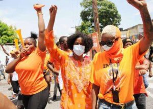 Modernising the PNP: Version.2020 - Jamaica Observer