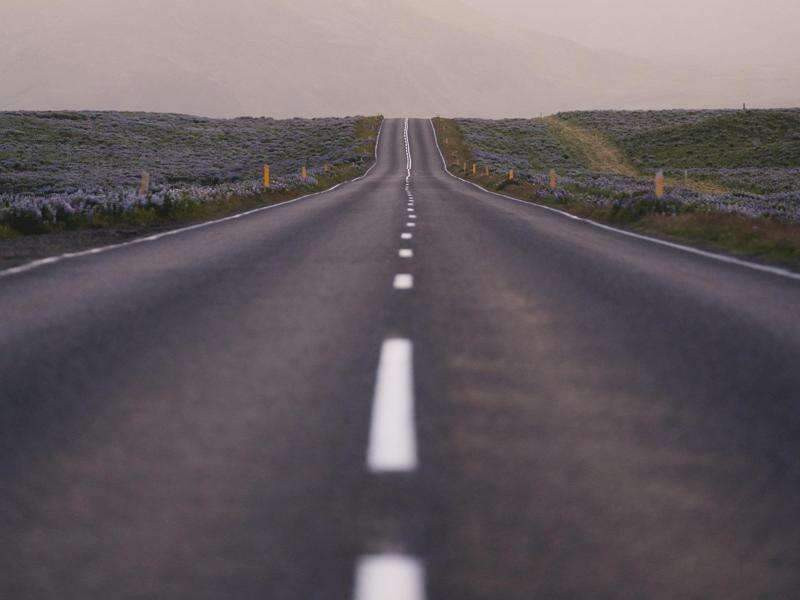 4 Tips for surviving back to school traffic - Jamaica Observer