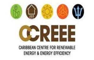 CCREEE partners with CROSQ to promote Caricom energy initiative ...