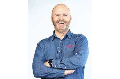 Digicel Business launches 'masterclass' business mentorship series ...