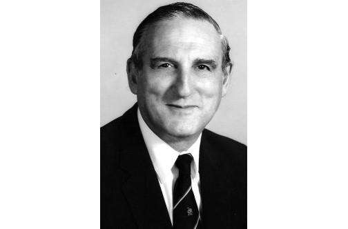 Who is this man, Mark Golding? - Jamaica Observer