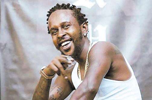 Popcaan twists, turns on Billboard - Jamaica Observer