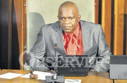 National Standards Curriculum promotes inclusive learning — Morris ...