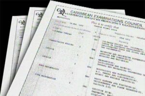CXC says there are deficiencies in overall system - Jamaica Observer