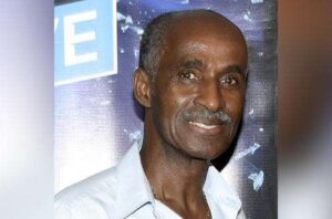 Quarrie unconcerned with running the JAAA from California - Jamaica ...