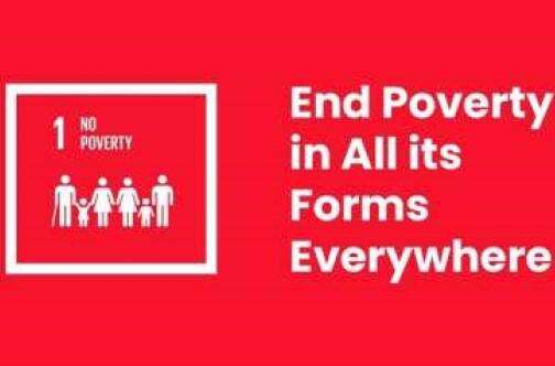 Ending poverty - Jamaica Observer