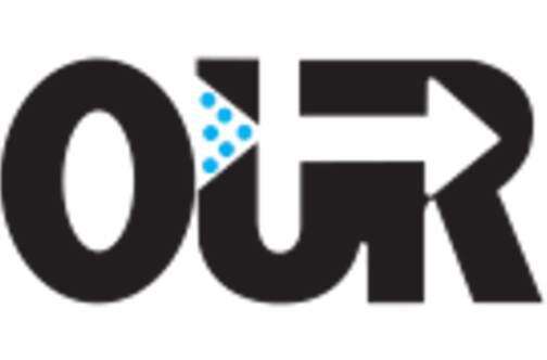 OUR completes critical aspects of JPS billing investigation - Jamaica ...