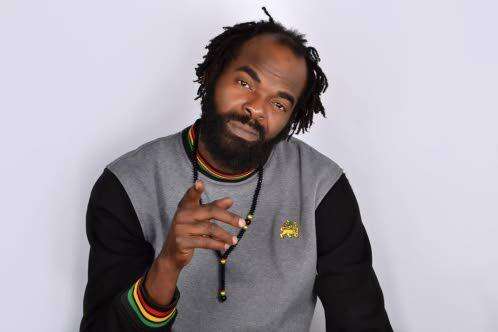 Zion Head aims for quality music - Jamaica Observer