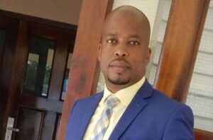 Albert Town High launches drive for devices - Jamaica Observer