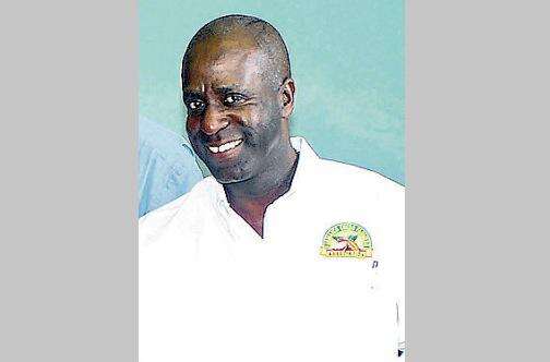 Michael Leckie elected to lead SBAJ - Jamaica Observer