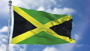 20 ways to know you’re Jamaican - Jamaica Observer