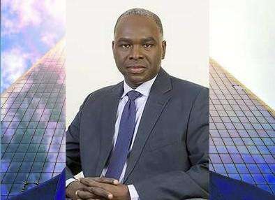 Robert Stennett appointed deputy governor at BOJ - Jamaica Observer