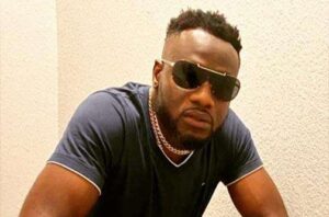ZiDon seeks 'Money Inna Coil' - Jamaica Observer