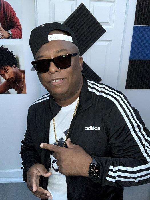 Badda General shows ‘new’ male perspective in dancehall - Jamaica Observer