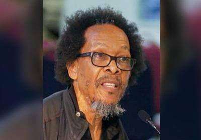 Highlighting economics of creative areas - Jamaica Observer