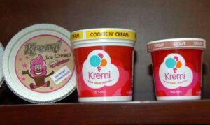 Kremi undertakes retooling at depots to reduce energy cost - Jamaica ...