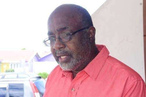 Portmore not ready for parish status, say mayor and MP - Jamaica Observer